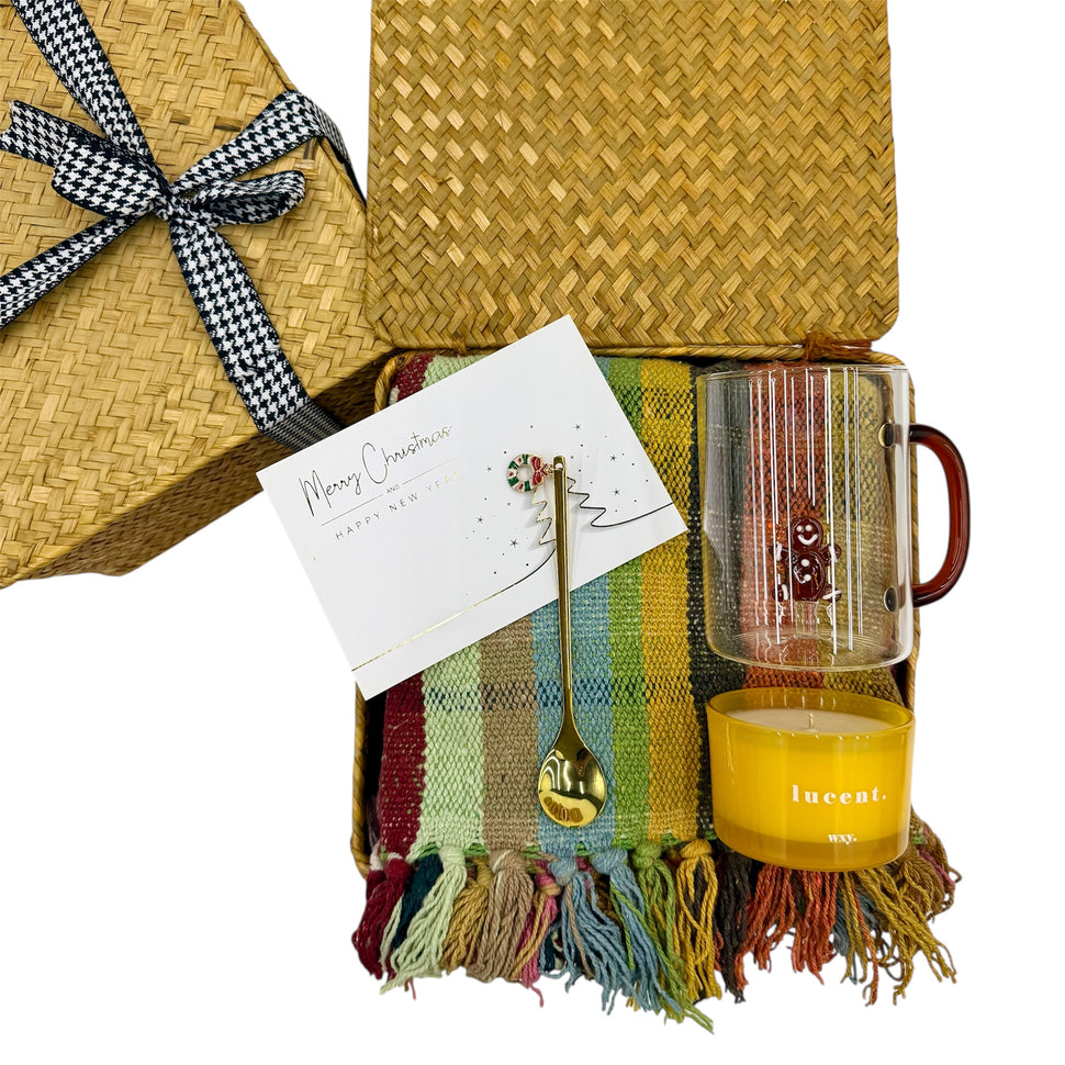 Nights & Sips | Lucent – Inna Carton