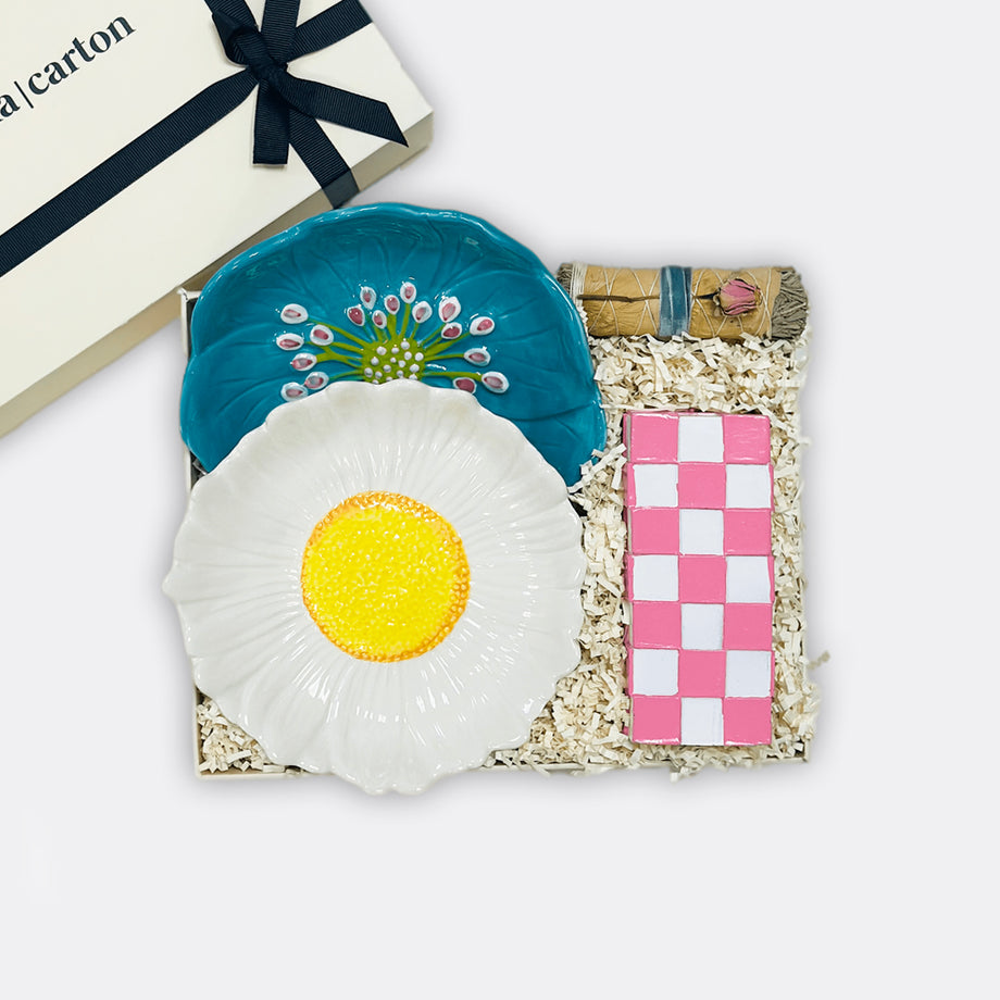 Ready Cartons | Best Gift Boxes | Inna Carton