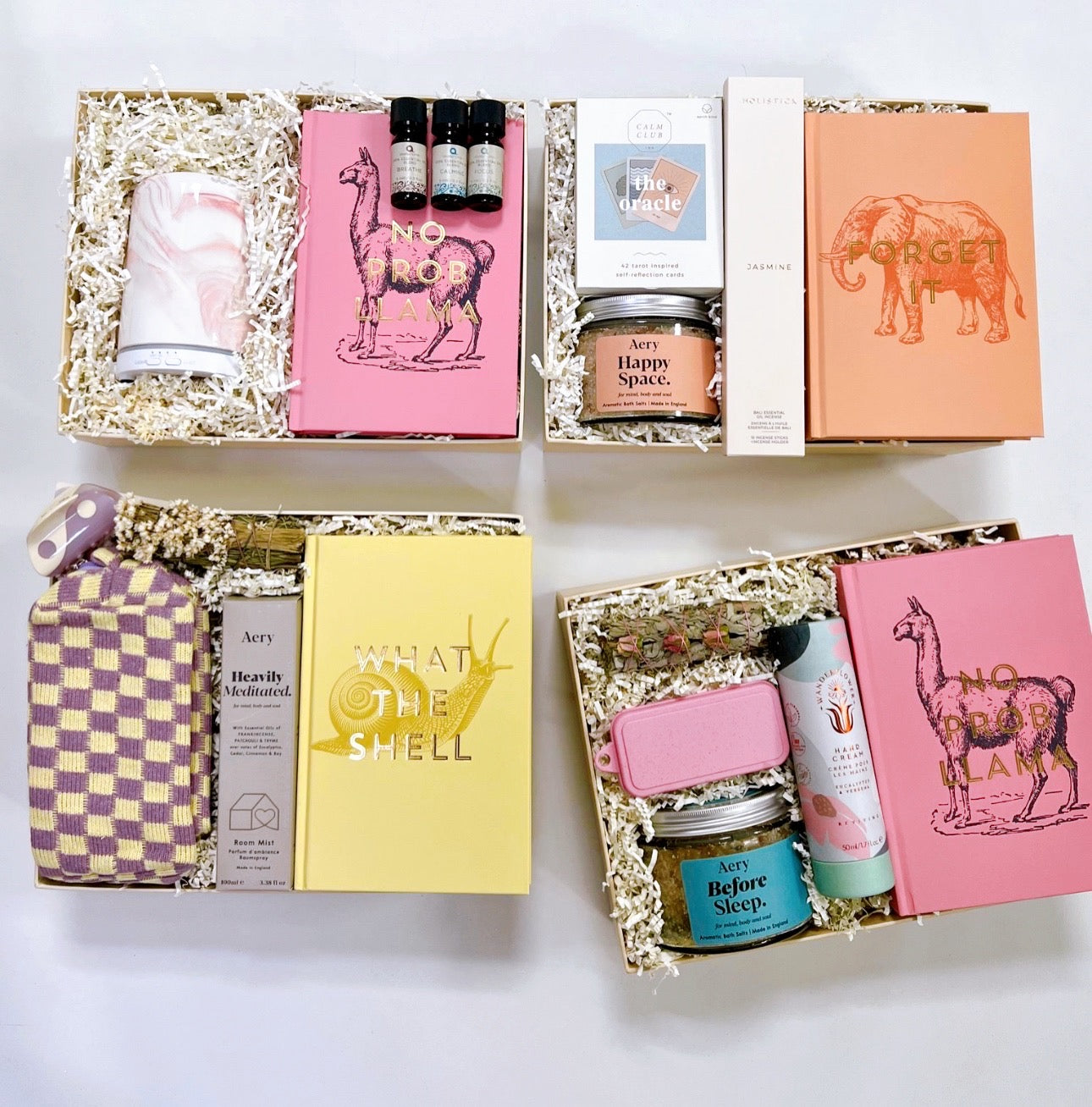 Inna Carton | The best gift boxes & customized gift Cartons in UAE