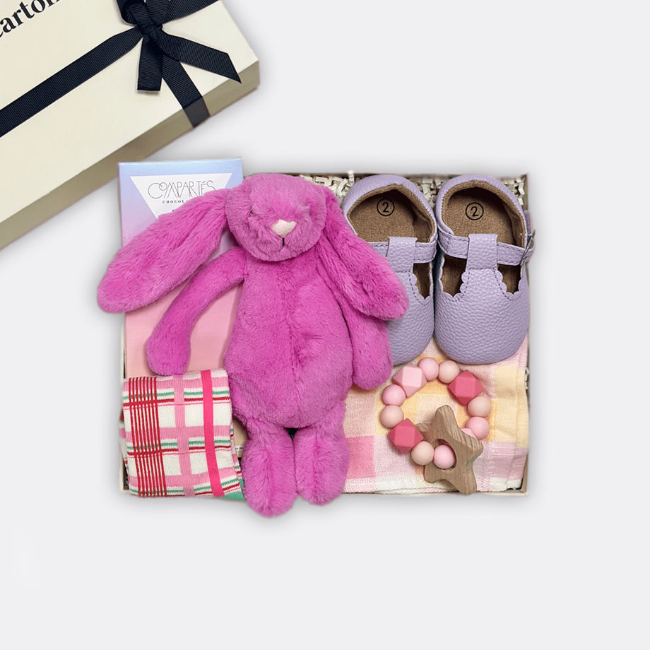 Ready Cartons | Best Gift Boxes | Inna Carton
