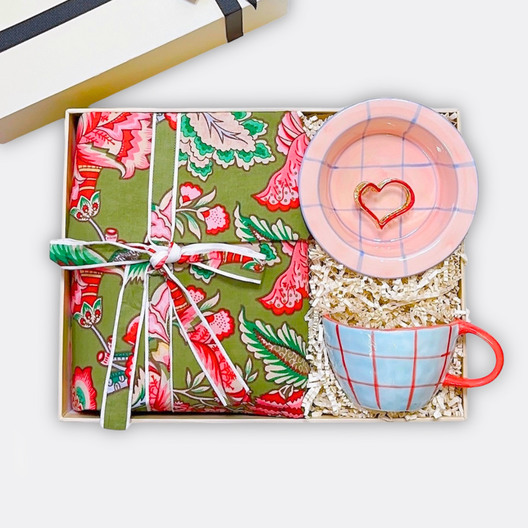 Inna Carton | The best gift shop & customized gift Cartons in UAE